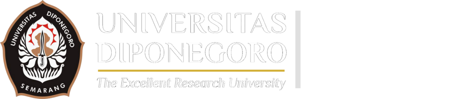 BIPA (Indonesian for Foreign Speakers) – Sastra Indonesia